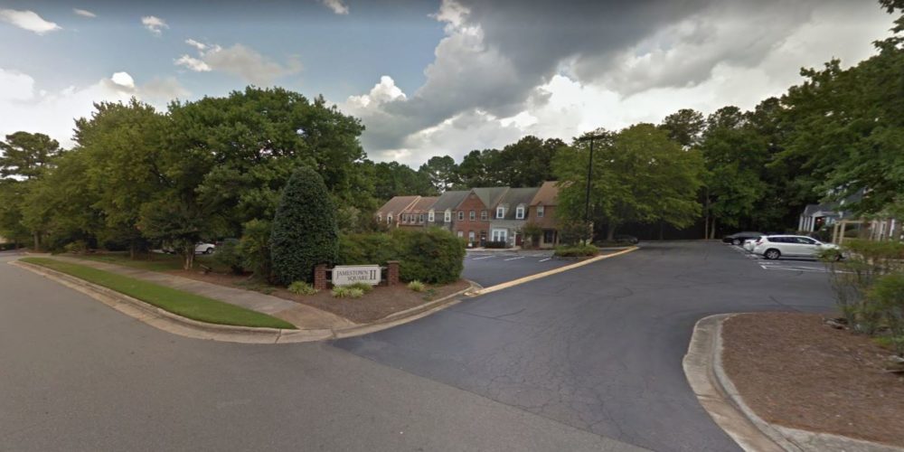 Raliegh, NC - Healthcare Nurse Agency - Consolidated Medical Staffing